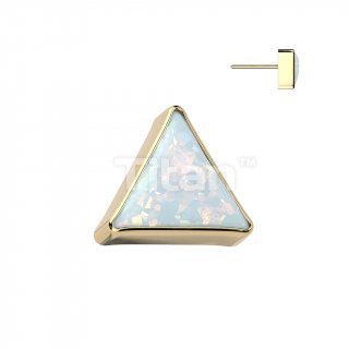 Wholesale Body Jewelry | Wholesale Body & Piercing Jewelry