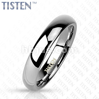 Tisten | Spikes Steel Jewelry