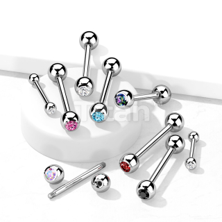 Deal of the Month | Wholesale Body & Piercing Jewelry